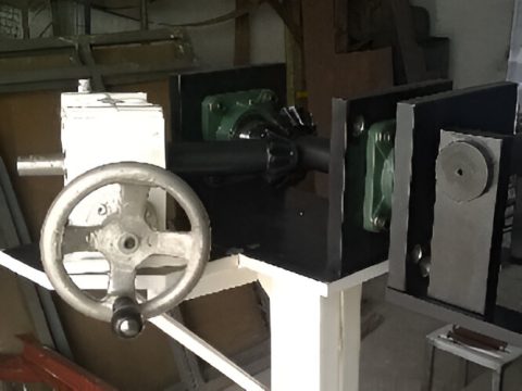 PRODUCTS | Shiv Precision Engineering | Precision Milling | Surface ...